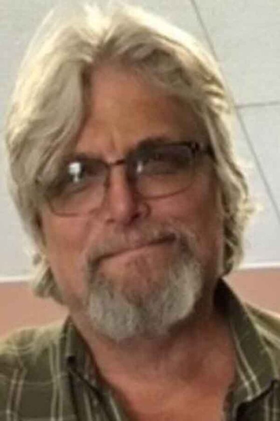 Thomas M. Gladd 1960-2022 | News, Sports, Jobs - Tribune Chronicle